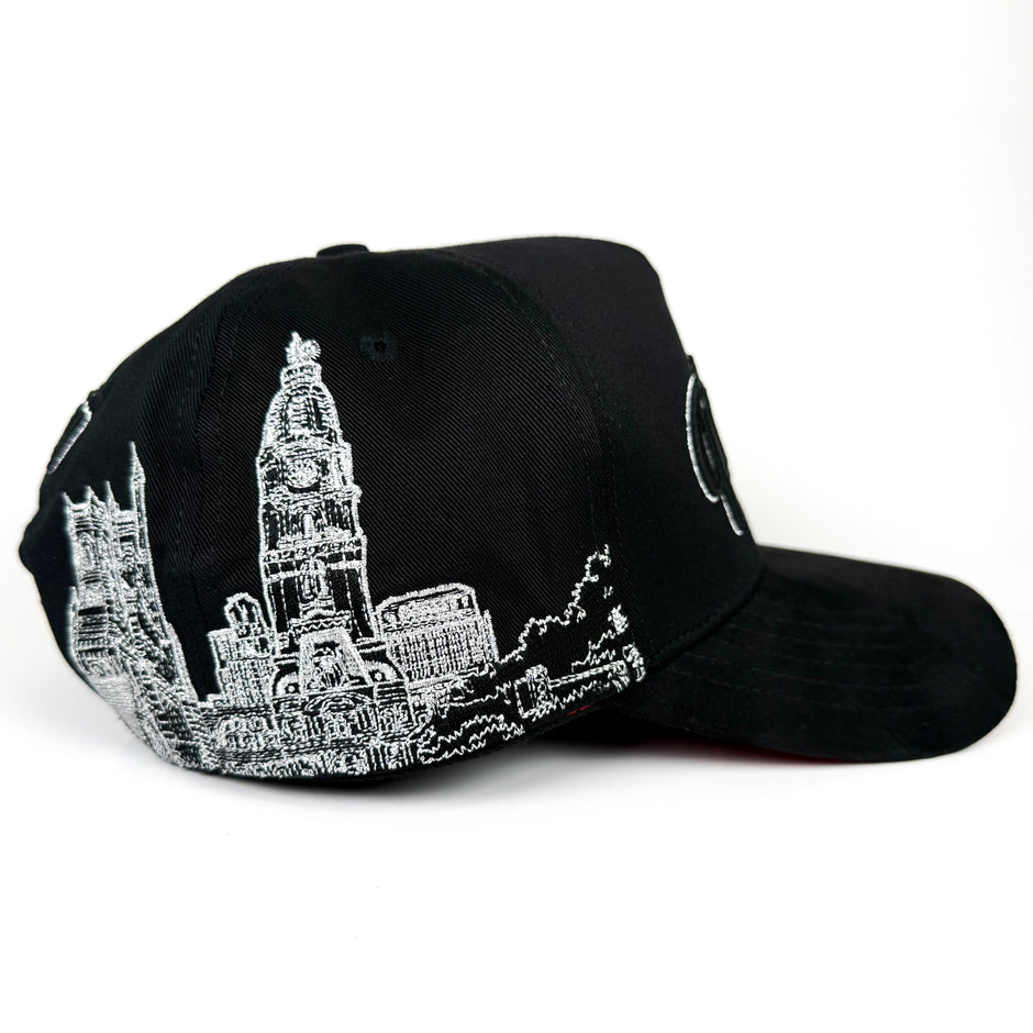 HATS – The Dream & Co